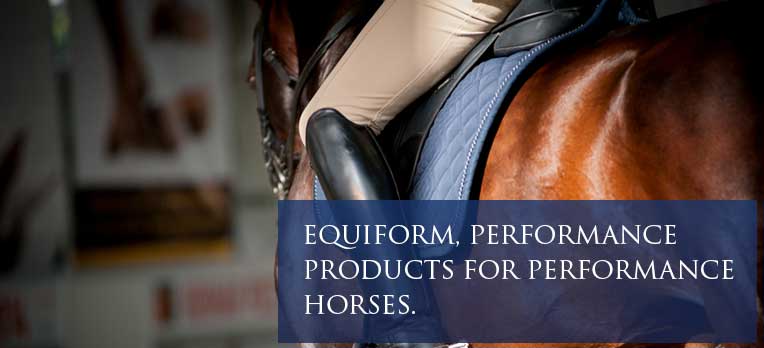 Equiform Direct - Quality Equine Products and Nutritional Advice - Quality Equine Products and ...