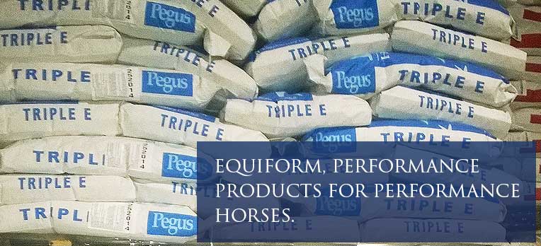 Equiform Direct - Quality Equine Products and Nutritional Advice ...